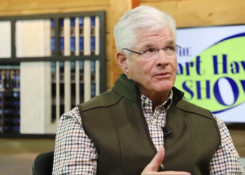 Deadline Detroit | 'Covid Causes Racist Outbursts?' Progressive Asks ...