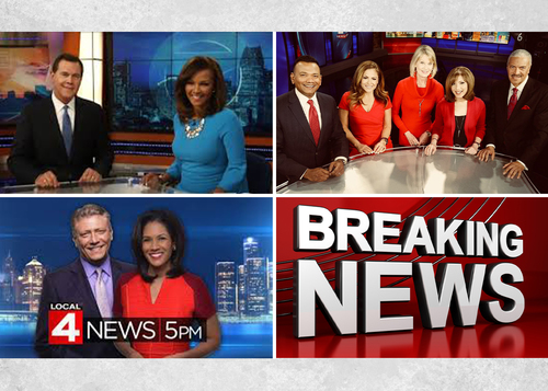 Deadline Detroit | Video: Anchors, Salaries and the State of Detroit TV ...