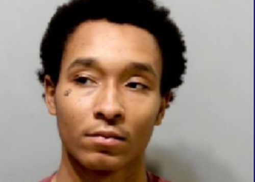 Deadline Detroit | Man Arrested in 'Unprovoked' Fatal Shooting of ...