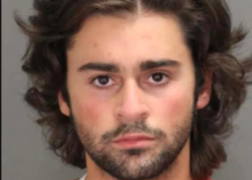 Deadline Detroit | Farmington Hills Man Convicted of Murdering Mom