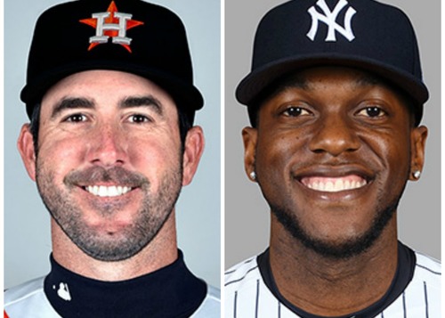 Deadline Detroit | Paul Harris: 10 Ex-Detroit Tigers You'll See in the ...