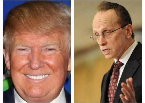 Deadline Detroit | Vice: Why a Fouts win in Warren could be good news ...