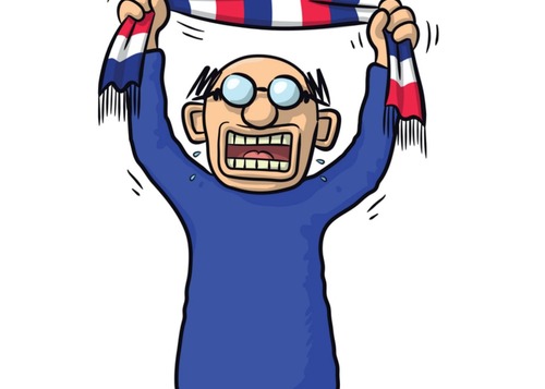 Deadline Detroit | Angry Detroit Fans Rip Lions and Matt Patricia On ...