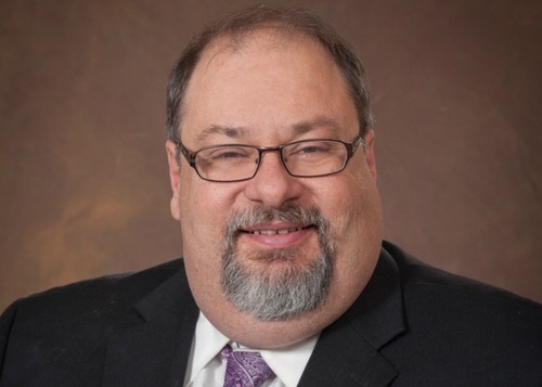 Deadline Detroit | LeDuff: Covid has killed 2 Wayne County Jail doctors ... Deadline Detroit | LeDuff: Covid has killed 2 Wayne County Jail doctors ...