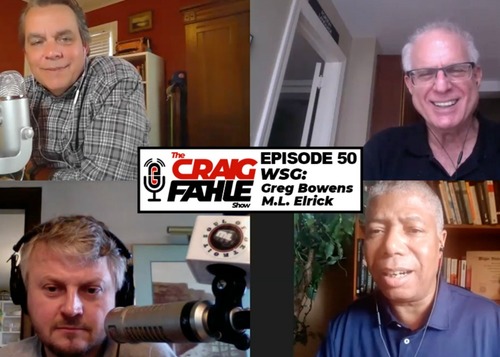 Deadline Detroit | Craig Fahle Show: Schmuck of Week Nominees Include ...