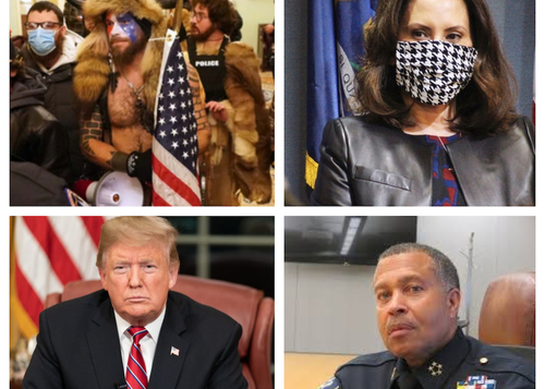 Deadline Detroit | LeDuff: Divide and Despair, from Washington to ... Deadline Detroit | LeDuff: Divide and Despair, from Washington to ...