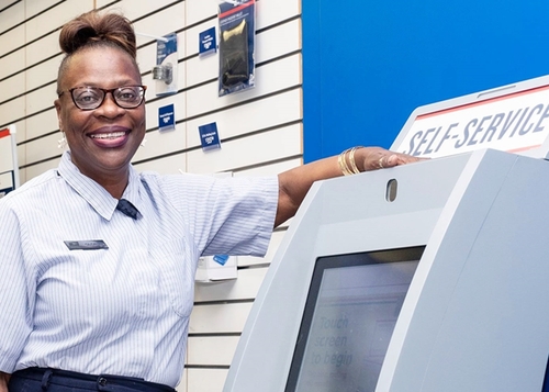 Deadline Detroit | Postal Service wants 800 full-timers in Metro ...