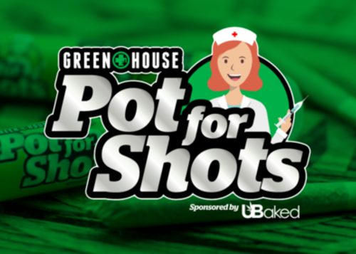 Deadline Detroit | Video: MSNBC Features Metro Detroit Pot Shop Giving ...