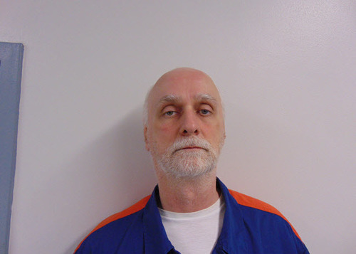 Deadline Detroit | Michigan Man Who Killed 3 Women Nearly 50 Years Ago ...