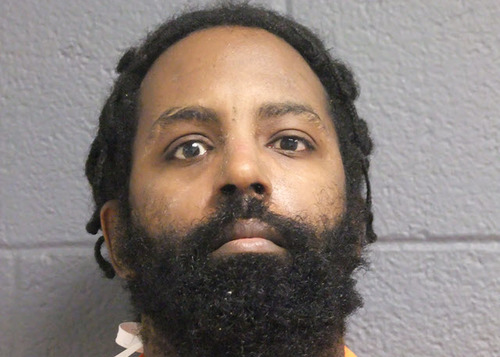 Deadline Detroit | AP Investigation: Detroit Police Failed to Follow Up ...