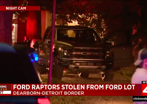 Deadline Detroit - Your Source for Detroit Local News