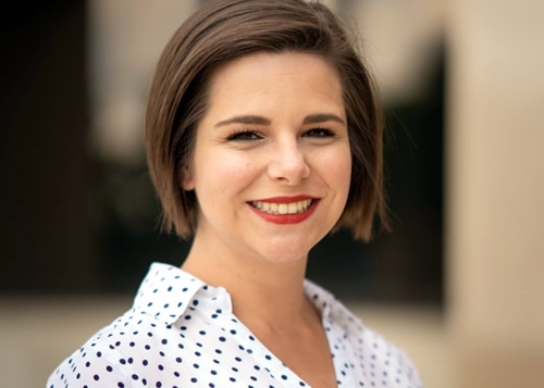 Deadline Detroit | Tech Skills: Michigan Adds Lawmakers Familiar with ...