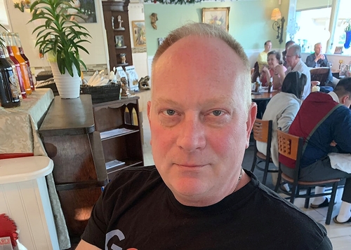 Deadline Detroit | 'Dangerous and dumb:' Detroit News editorial slams ...