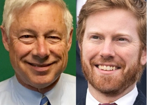 Deadline Detroit | 2 Michigan Republican Congressmen Vote to Hold Steve ...