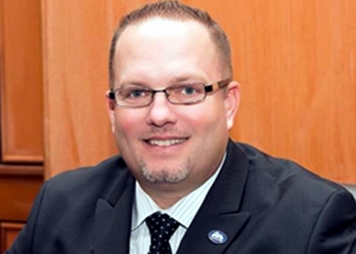 Deadline Detroit | Developer admits bribing this Taylor mayor, who goes ...