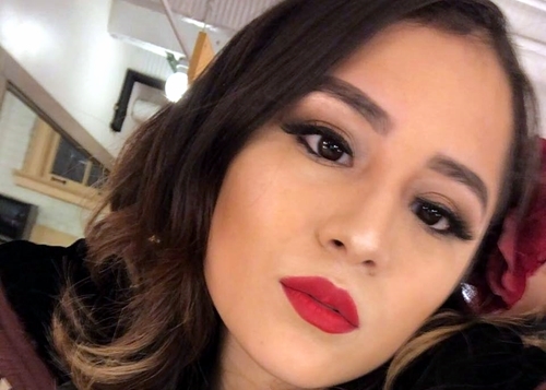 Deadline Detroit | Video: Meet Rita Ramirez, a SW Detroit Organizer ...