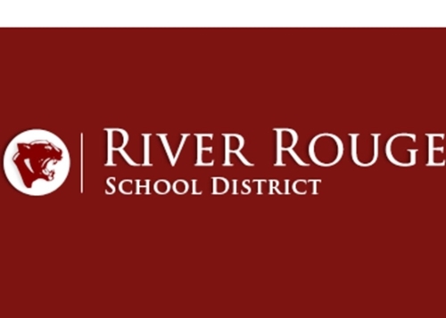 Deadline Detroit | Really, River Rouge Public Schools? $288,000 in ...