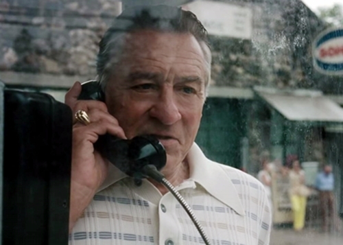 Deadline Detroit | Dan Moldea: I Warned Robert De Niro 'The Irishman ...
