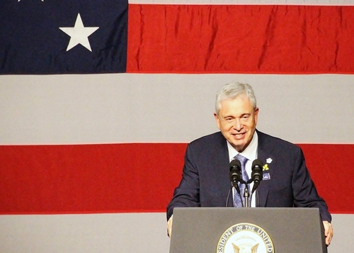 Deadline Detroit | Weiser, Maddock will lead Michigan GOP in run-up to ...