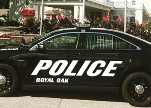 Deadline Detroit | Royal Oak Police Chief Apologizes for Mistreating ...