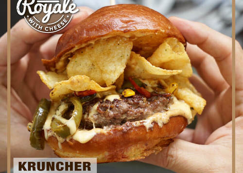 Deadline Detroit | Detroit Has Two of the Best Halal Restaurants in U.S ...