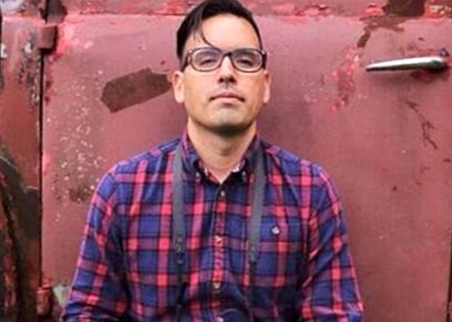 Deadline Detroit | Flint Water Is a Story and a Struggle for Detroit ...