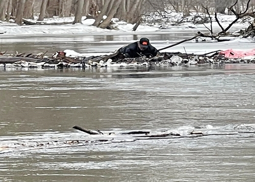 Deadline Detroit | Meet the Birmingham sleuth who showed East Lansing ...