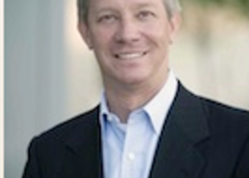 Deadline Detroit | For State Official, It's Filet Mignon, Escargot and ...