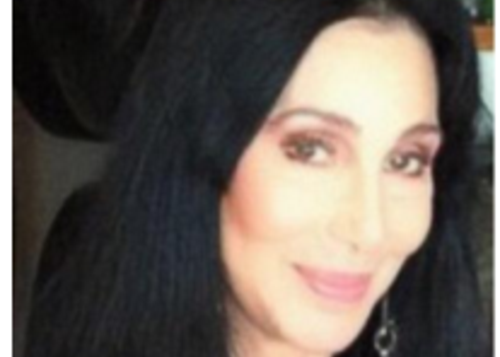Deadline Detroit | Cher Angry Over Flint Water, Tweets That Snyder ...