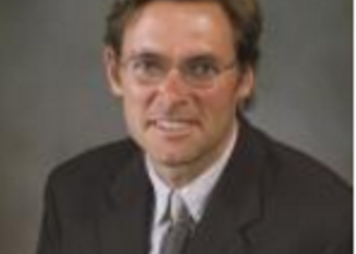 Deadline Detroit | Shameful: U-M Declined to Work With Virginia Tech ...