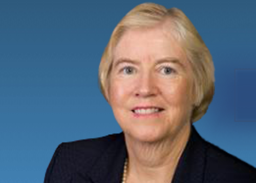 Deadline Detroit | Rep. Miller Wants Feds to Pony Up $1 Billion to ...