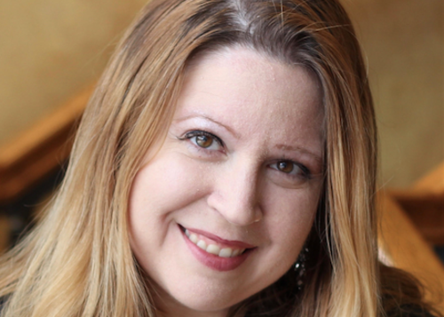 Deadline Detroit | Demas: Here's Why Donald Trump Can Smirk About ...