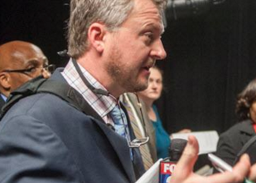 Deadline Detroit | M.L. Elrick Says This Convinced Him it Was Time to ...