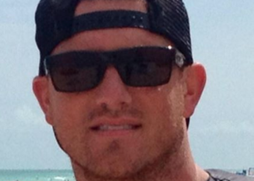 Deadline Detroit | Kid Rock's Assistant Killed in Crash on Singer's ...