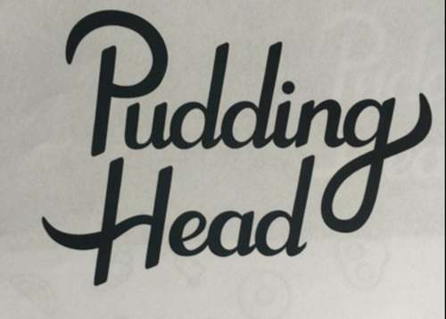 Deadline Detroit | A Breakfast/Lunch Counter Called Pudding Head Coming ...