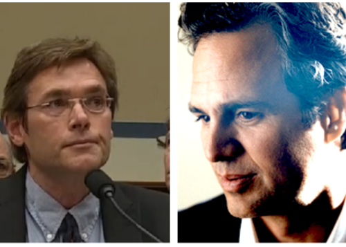 Deadline Detroit | Virginia Tech Prof Attacks Actor Mark Ruffalo for ...