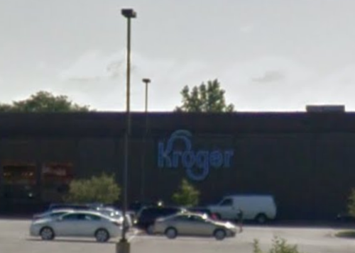 Deadline Detroit | Kroger Shutting W. Bloomfield Store That Was Hiller ...