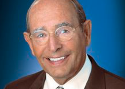 Deadline Detroit | Michigan's DeVos Family, Known for Backing Anti-LGBT ...