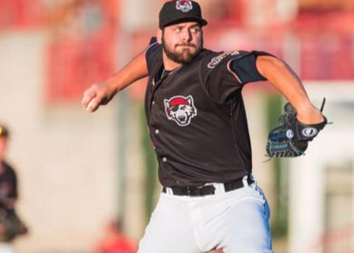 Deadline Detroit | Justin Verlander's Advice to Ace Pitcher Michael ...