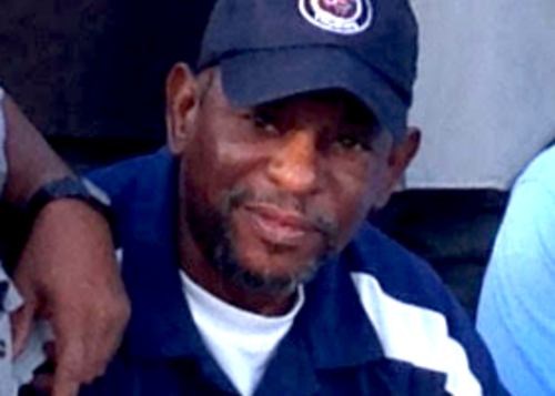 Deadline Detroit | Veteran Detroit Homicide Cop Ira Todd Hopes to Trade ...