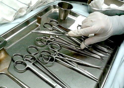 Deadline Detroit | Detroit News Investigation Triggers State Probe into ...