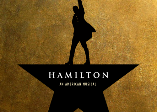 Deadline Detroit | Hit Play 'Hamilton' Coming To Detroit, But Not For A ...