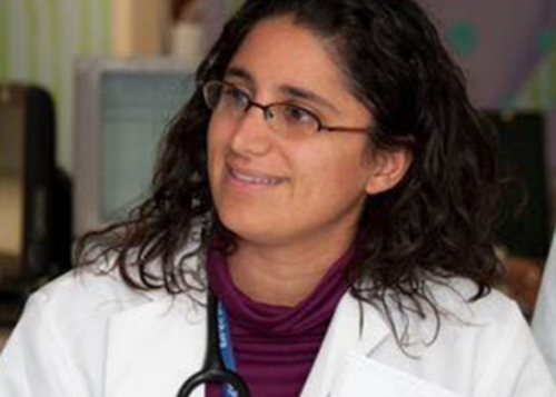 Deadline Detroit | Question: Who Wants to Be A Millionaire? Answer ...