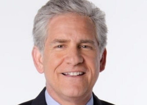 Deadline Detroit | Guy Gordon Sees 'People Ending Lifelong Friendships ...