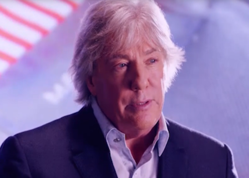 Deadline Detroit | 'We've Gone Back:' Attorney Geoffrey Fieger Rips ...