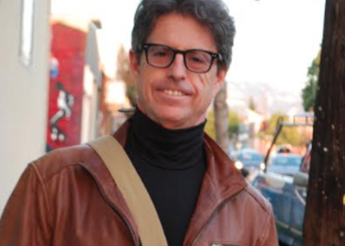 Deadline Detroit | Commentary: Protest Inauguration with Massive ...