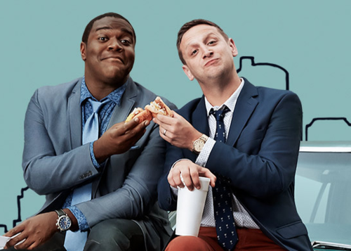 Deadline Detroit | 10 Detroit Things to Look for in Comedy Central's ...