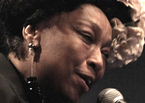 Deadline Detroit | Documentary & Memorial Sunday for One of 'Detroit’s ...