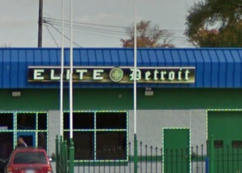 Deadline Detroit | Want to Find Detroit Pot Shop? City Creates ...