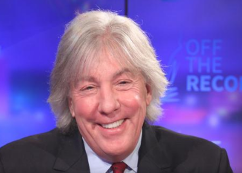 Deadline Detroit | Geoffrey Fieger Yells at Detroit Reporter, Insists ...